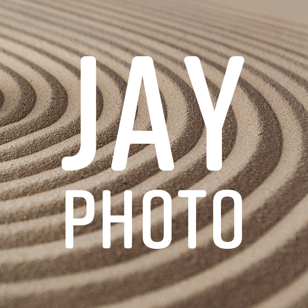 JAY PHOTO favicon – JAY PHOTO – My Photo Stories – Camera & Gadget BLOG